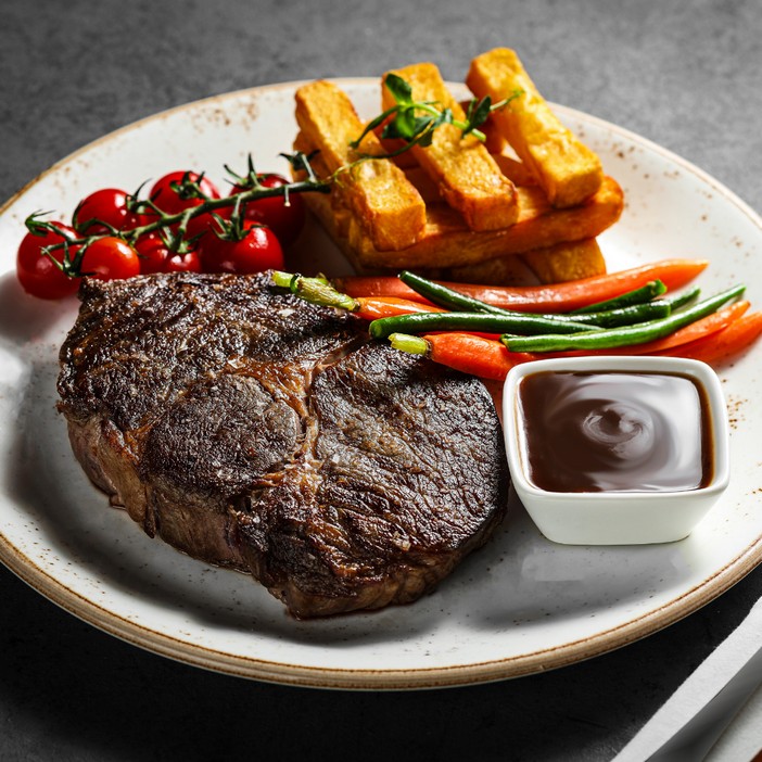 The Digital Hotelier