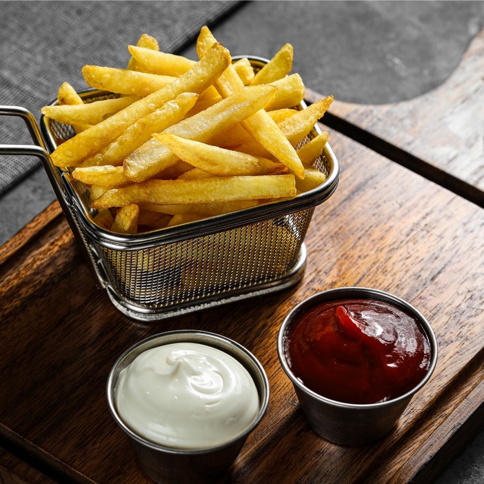 The Digital Hotelier