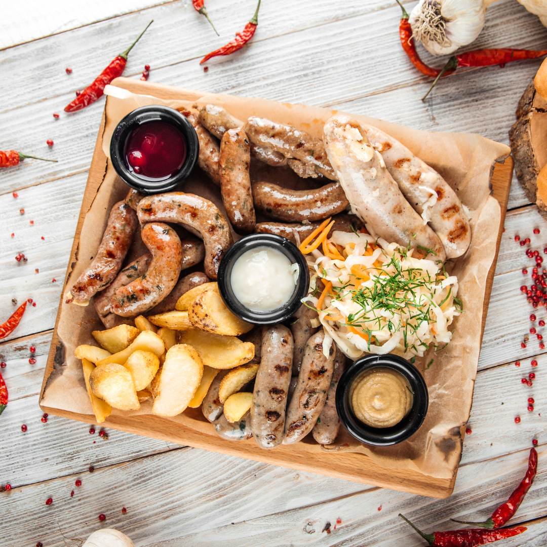 The Digital Hotelier